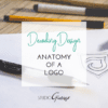 Decoding Design: Anatomy of a Logo — Studio Guerassio — Branding Consultant